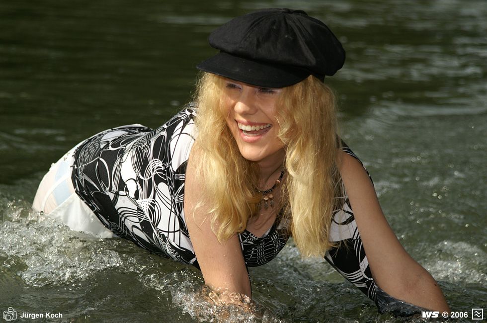 Wetlook Crawler